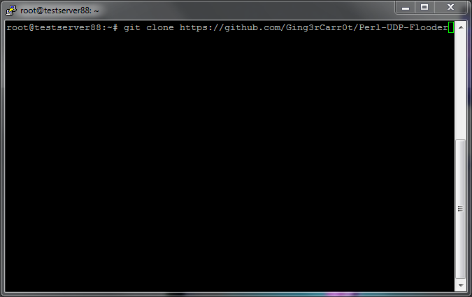 Perl Udp Flooder Mrjsec My Cookies 